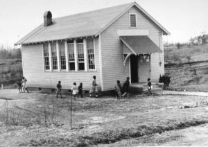 history – Atlanta's Past Revisted